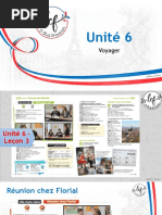 L Invitation Fle A1 | PDF | Maison et jardin | Art