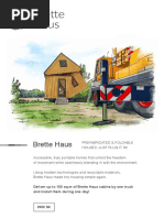 Overview of Construction Divisions CSI | PDF | Specification (Technical ...