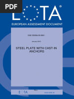 Determining Wind Actions Using Eurocode 1-Part 1 Guidance On The Use of ...