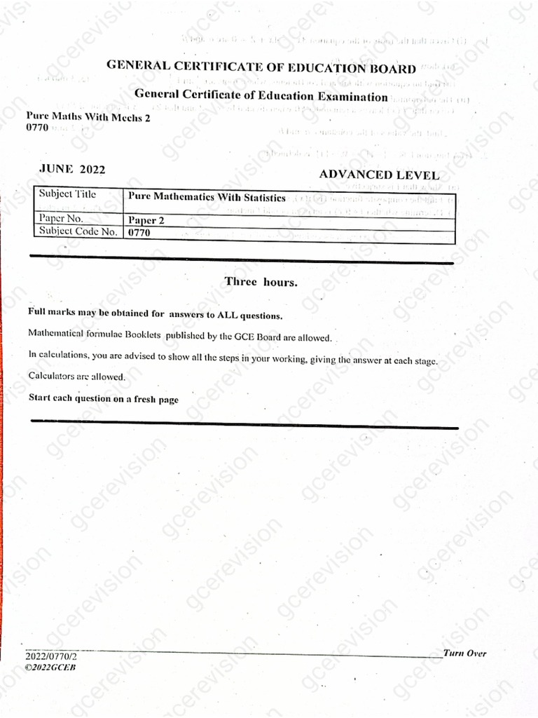 ACFrOgCty6Zbpz8xa6vu0sJdytOPbJIrX2uvSdZENpn26TLaJYGRVyksdXAHFYbxlNroQ2 ...