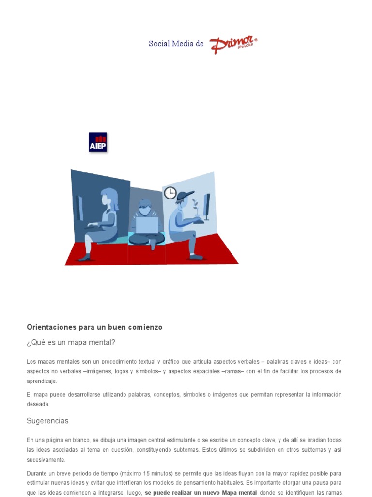 Certificado de Especialidad Semana 3 | PDF