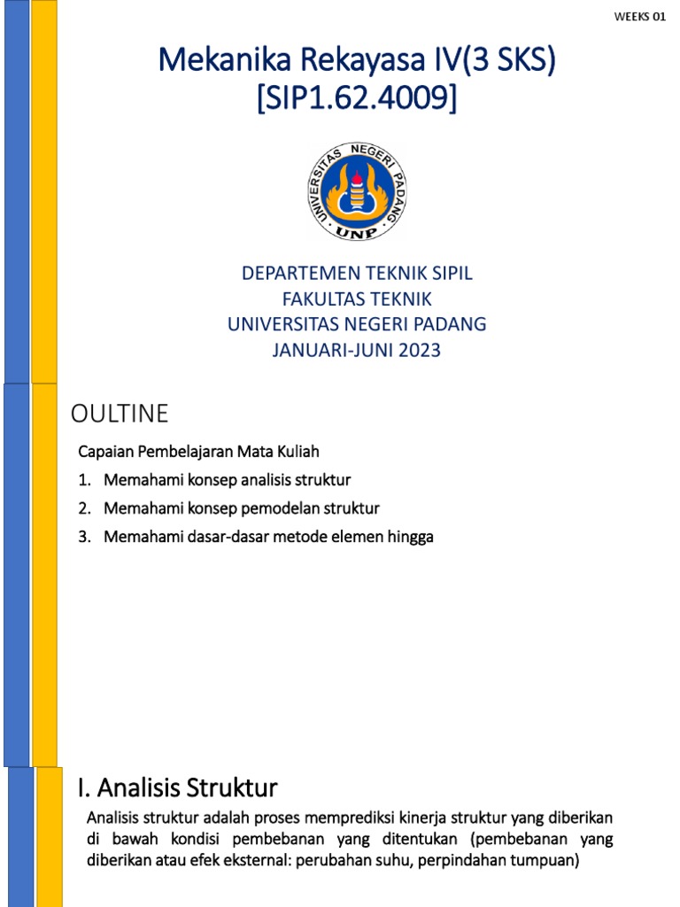 Mek Rek IV - 01 - B | PDF