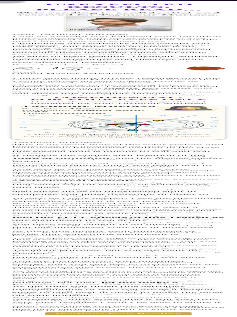 Your Golden Transits Await! 2 | PDF | Planets In Astrology | Solar System