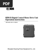 Lucy Aegis Ring Main Unit Technical Datasheet | PDF | Switch ...