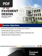 Civil Engineering Reference, Vol. 5 | PDF