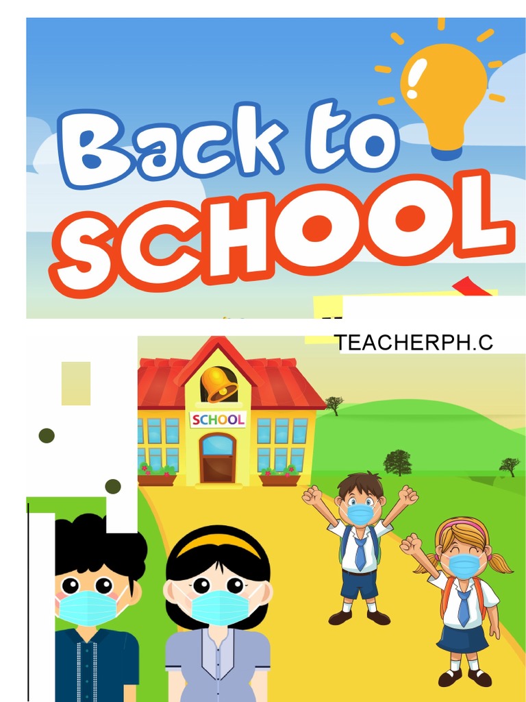 Grades 9 To 12 Technology and Livelihood Education TLE Most Essential ...