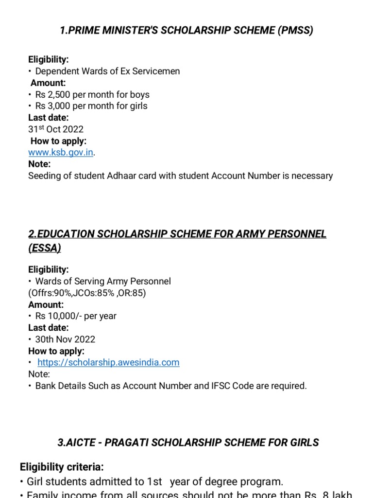 VND - Openxmlformats Officedocument - Presentationml | PDF