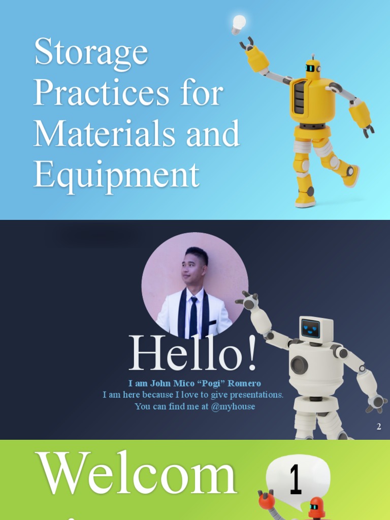 Agriculture 10 4th Quarter Week 2 | PDF | Color | Blue