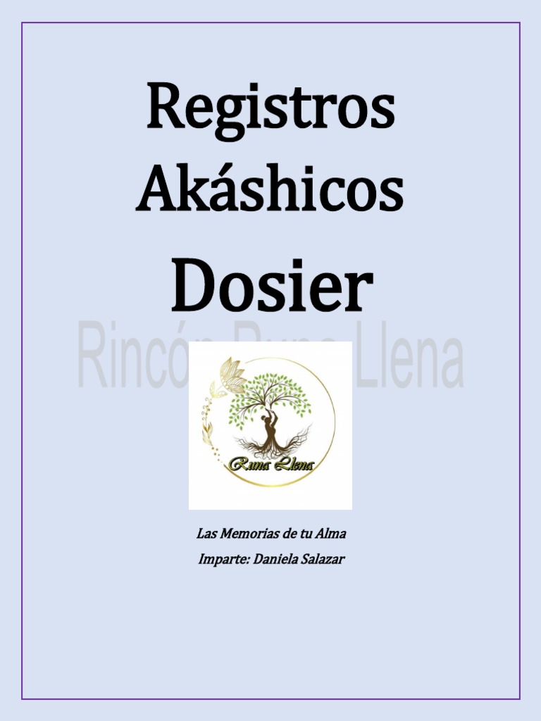 Dosier | PDF | Color | Amor