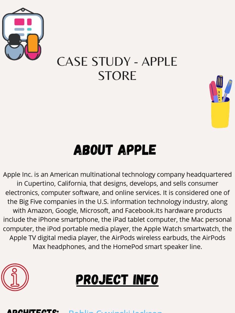 Location | PDF | Apple Inc. | Computing