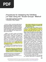 Rita's Process Chart - 9th Edition: Initiating Executing Closing ...