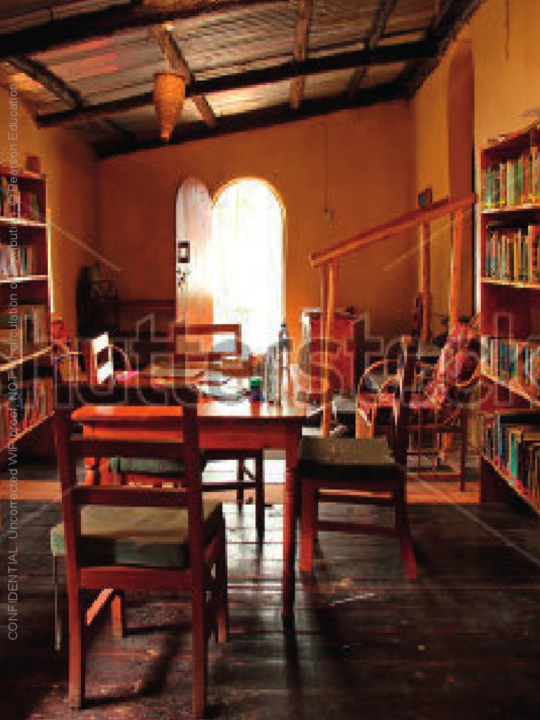 English Lit Resources Sample 2 | PDF | Poetry | Water