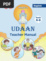 Competency-Based Lesson Plan Guide | PDF