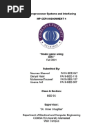 65780-4 - Crimp Quality Poster | PDF | Wire | Insulator (Electricity)