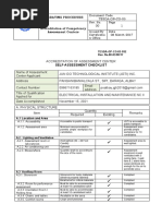 NEUST - Graduate School Online Enrollment System for NEW and TRANSFEREE ...