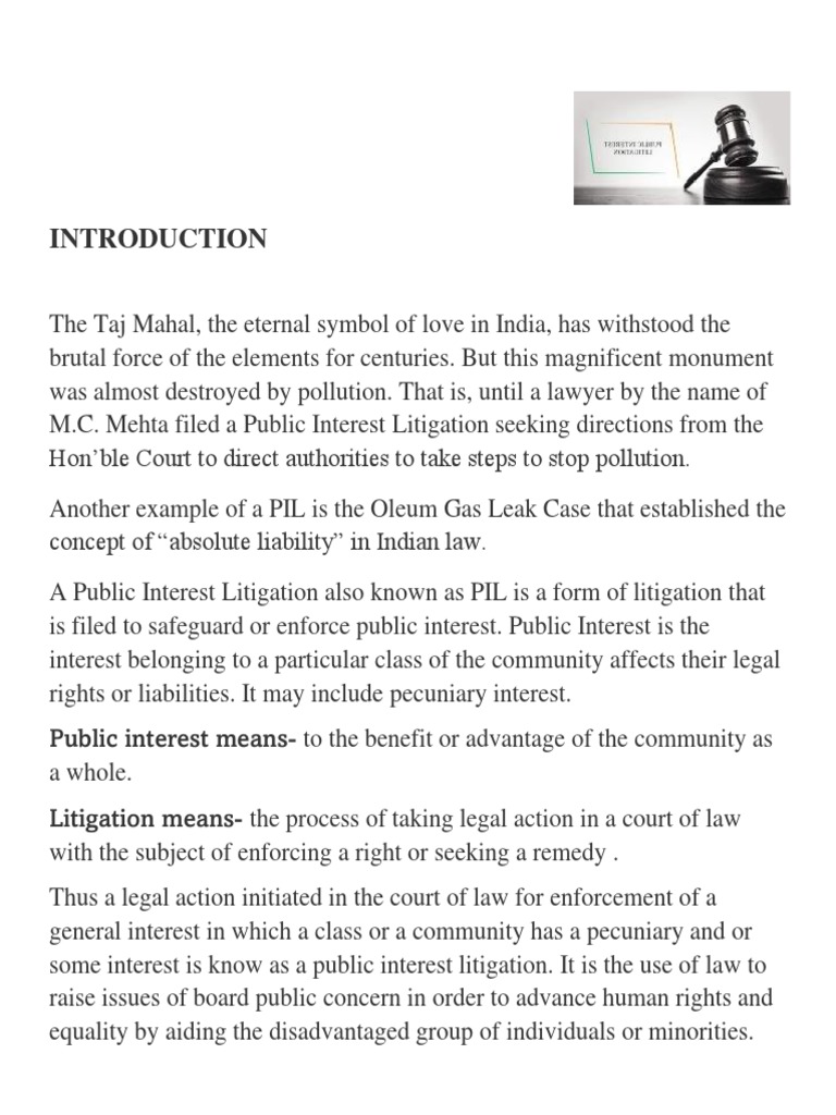 Sem 4 Sybcom Foundation Course Project | PDF | Separation Of Powers | Ethical Principles