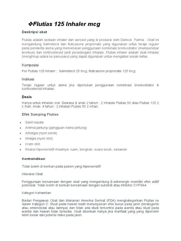 Keterangan Resep Maymuna | PDF | Kesehatan Holistik