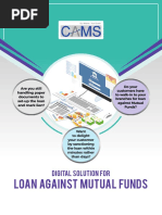 MOD R Form | PDF | Valuation (Finance) | Real Estate Appraisal