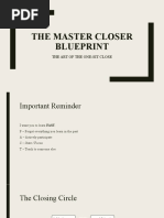 AVID One-Pager Examples | PDF | Poetry | Word