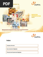 Caricom Invoice Blank | PDF | Invoice | Cargo