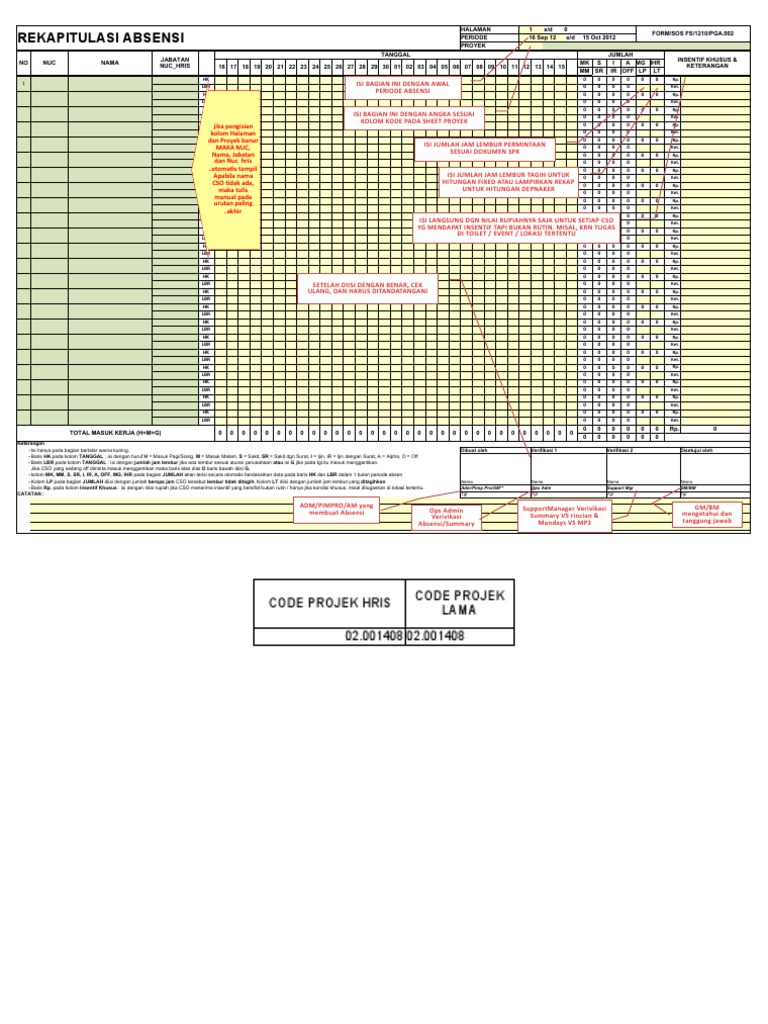 Tifa Building 15-04-2022 | PDF