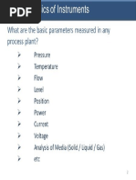 RDOL - Starter Scheme | PDF