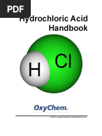 9701-2022-2024-Syllabus CHEMISTRY | PDF | Intermolecular Force ...