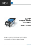Oxonia Active 150 Safety Data Sheet | PDF | Waste Management | Personal ...