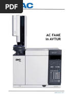 OptiFlash User Manual COC - V1 - 0A - EN | PDF