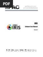 OptiFlash User Manual COC - V1 - 0A - EN | PDF