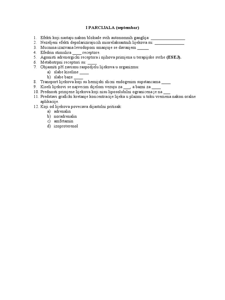 Testovi 3 Pdf