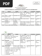 Definição e Tratamento do Fleimão | PDF | Medicina Clínica ...