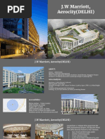 Restaurant Design Case Study and Literature Study | PDF | Restaurants ...