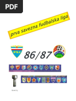 808ball - All Sports Live Schedule, Football and Basketball Live ...