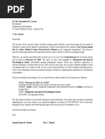 Consent For Dialysis Form | PDF | Hemodialysis | Informed Consent