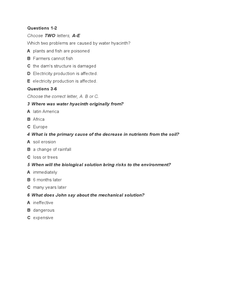 Key Ktra Dau Gio Lesson 9 | PDF