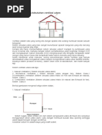Standar Lux | PDF