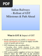 2025 ZWG tax tables | PDF | Taxes | Government Finances