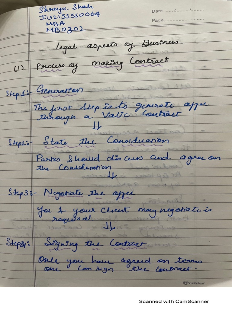Lab Assignment 1 | PDF Lab Assignment 1 | PDF