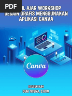 Jenis-Jenis Layout Desain Grafis | PDF