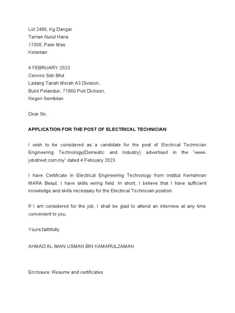 ASSGMENT%20BI%20SEM2 | PDF | Technology & Engineering