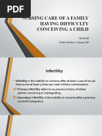 Understanding the 5 Ps of Labor | PDF | Childbirth | Pelvis
