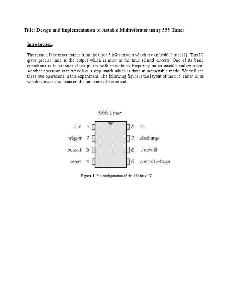 DLC Lab Report 09 | PDF | Computer Engineering | Electronic Design