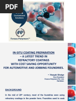 Trolley and Bin Inspection Checklist | PDF