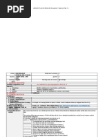 Useful Phrases For Group Discussion | PDF | Epistemology ...