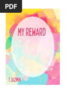 GMRC Grade 4 Matatag Detailed Lesson Plan | PDF