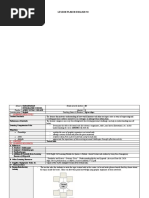G9-Q1-Week2-Conditionals (Part 1) | PDF | Learning | Teachers