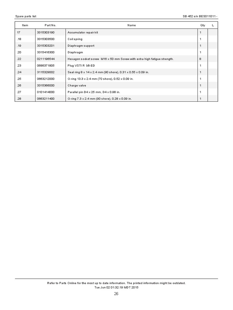 Epiee 452 | PDF | Mechanical Engineering | Equipment