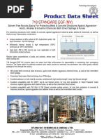 Ral Colour Card | PDF