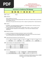Ral Colour Card | PDF